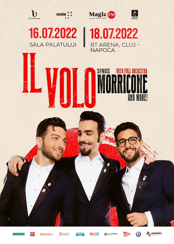 il_volo_POSTER_210_297_RO – Asociația Italienilor din România – RO.AS.IT.